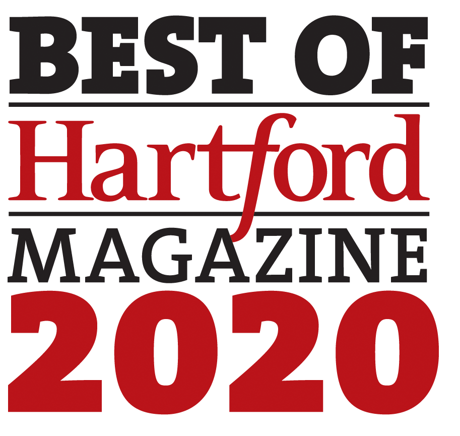 Covenant Living Cromwell| Premier Senior Living Facility