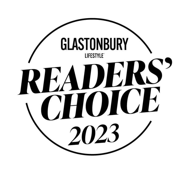 Covenant Living Cromwell| Premier Senior Living Facility